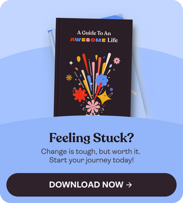 Fast-Digesting Carbs: 10 Best Quickly Digestible Carbs List