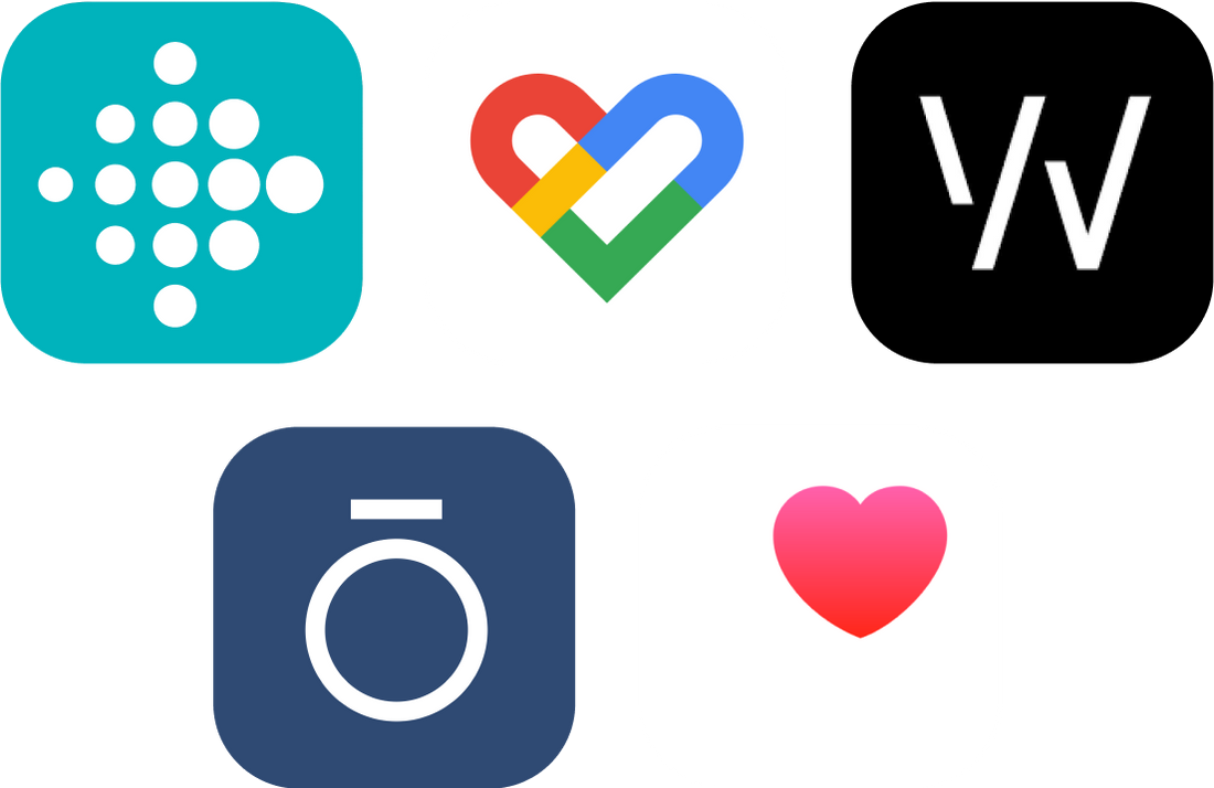 Sugar Intake Calculator