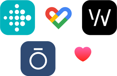 Sugar Intake Calculator