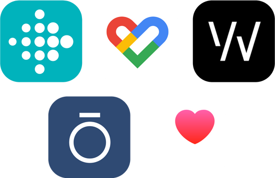 Sugar Intake Calculator