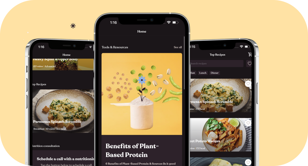 Fast-Digesting Carbs: 10 Best Quickly Digestible Carbs List